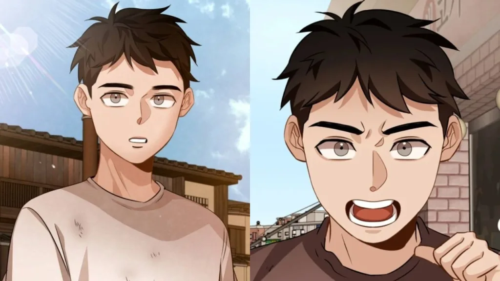10 Best Reincarnation Manhwa & Manga (2026) - Ranked & Reviewed